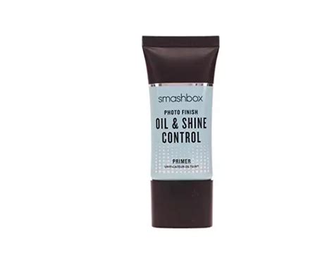 Mattifying Primer Artofit