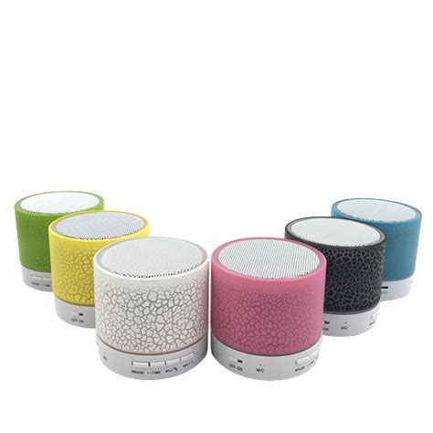 These Bluetooth Speaker Under 300 Will Blow Off Your Mind Cashify