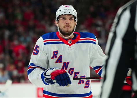 All That To Lose To Fla Again What A Horrific Overpay Nhl Fans