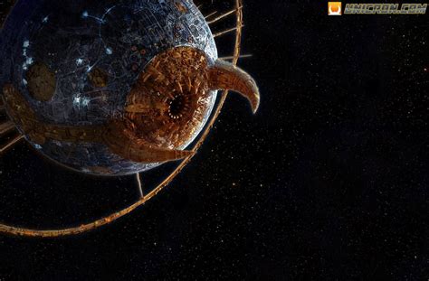 Transformers Phone Wallpaper Unicron Transformer Planet 1920x1262 Wallpaper