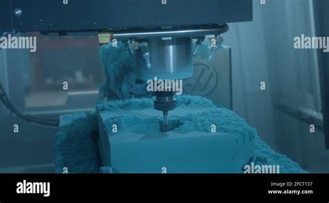 Cnc Pattern Stock Videos Footage HD And 4K Video Clips Alamy