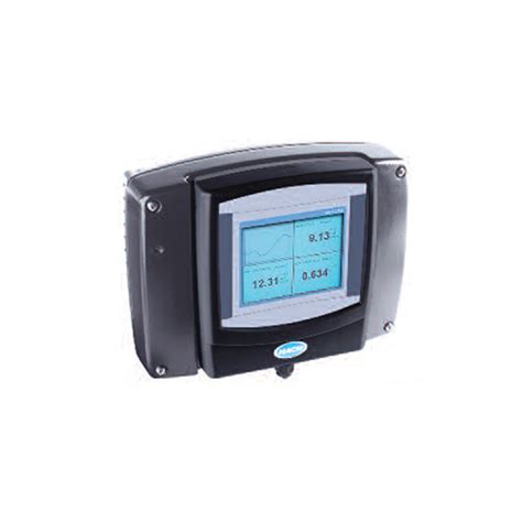 Hach Digital Controller Feature Durable At Best Price In Jamnagar