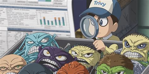 🔬public Docker Images Trivy Scans As Duckdb Datas On Kaggle Dev Community