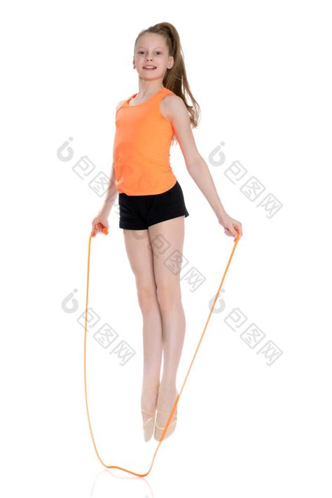 体操运动员高清图片下载 体操运动员素材 包图企业站