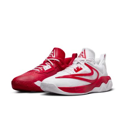 Giannis Immortality 3 ASW EP Basketball Shoes Nike VN