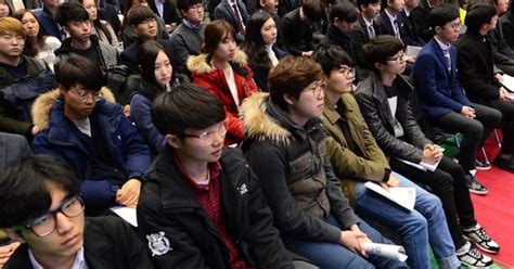 2016 서울대 입학식