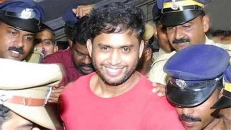 Pattoor Goon Attack Lookout Notice Issued Against Om Prakash And