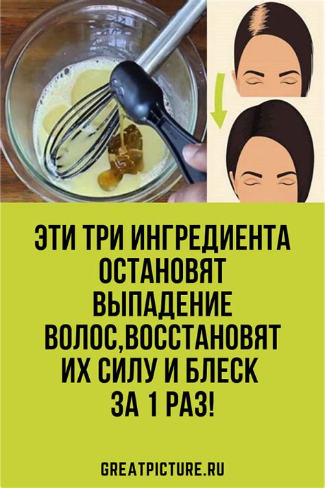 Пин на доске Лайфхаки(полезные советы)