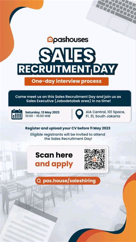 Muhammad Zaelani Coazh Z On Linkedin Hiring