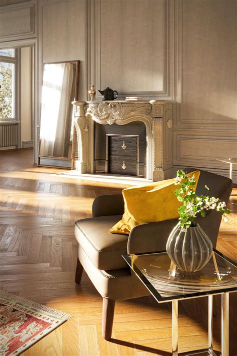 I Made 3d Renders Using Unity Game Engine Rarchviz