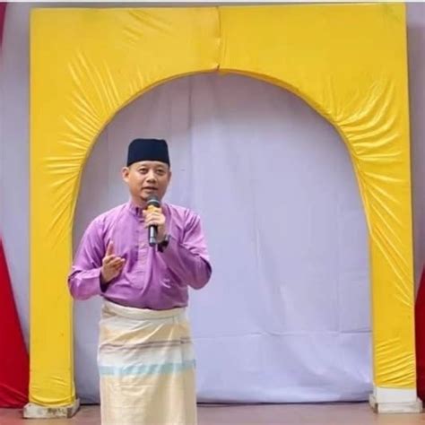 Irwan Irwaniwanno On Threads