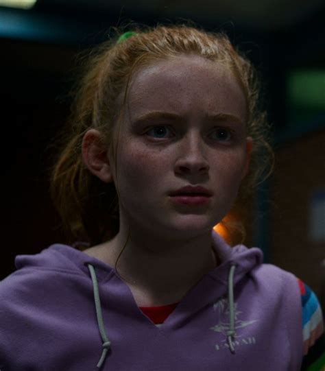Pin On Stranger Things ️