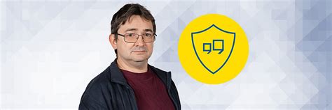 Cybersecurity By Design Omicron