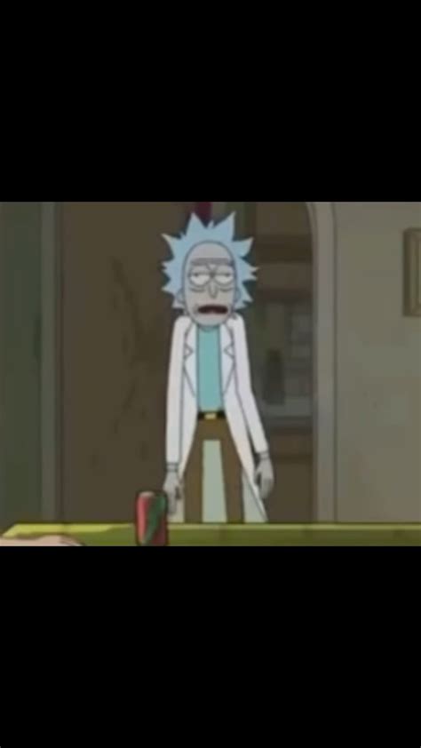 My Brain Talking To Me Rsadposting