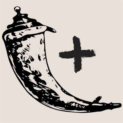 Flask Website Structure Replit