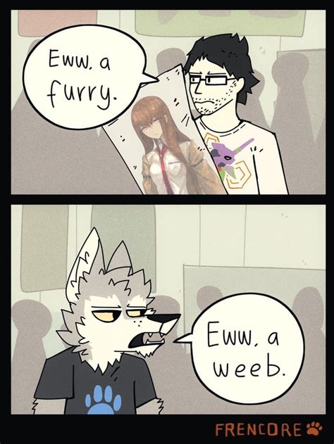 Furryirl Rfurryirl