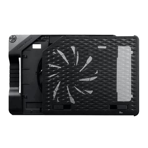 Notepal Ergostand Iii