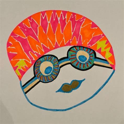 Stream Wrong Acoustic By CualquierHijoDeVecino Listen Online For