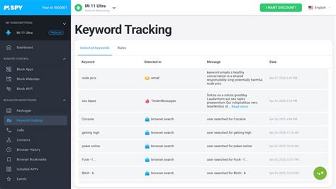 Top Picks 6 Best Phone Monitoring Apps For Android You Can Trust