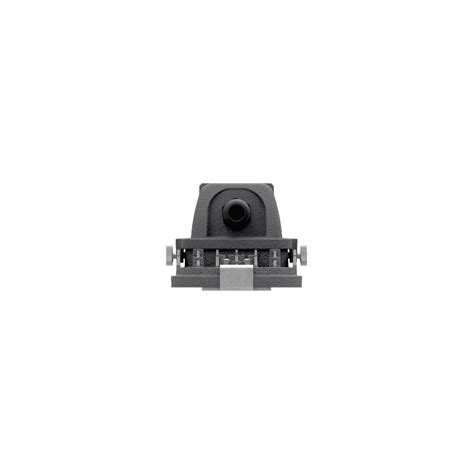 Настенно-потолочный светильник SLICK.PRS LED 30 with driver box ...
