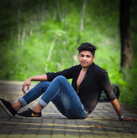 Mr Rokibul Islam Khan On Linkedin Linkedin News India Linkedin