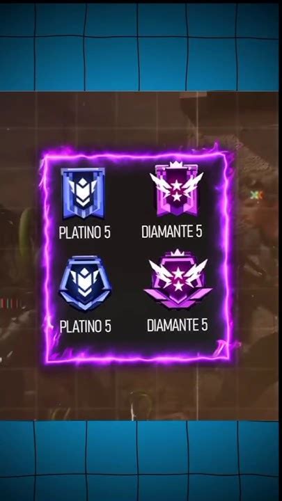 🤯 Unknown Updates After Ob48 🧐 Para Samsang A3 A5 A6 A7 J5 S5 S6 S7 A10