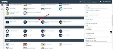 Cómo migrar WordPress paso a paso Neolo Blog
