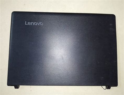 Lenovo E41 10 E41 15 E41 20 E41 25 Laptop Ab Panel Front Bezel Front Pc Gadgets