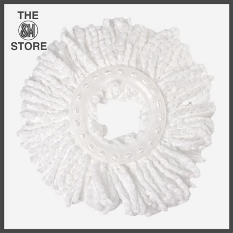 Home Gallery Tornado Mop Zt Head Refill Sm Home