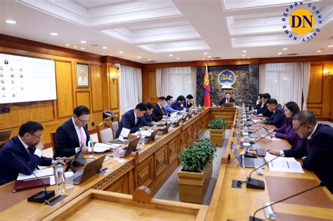 ЗГ Онцгой байдлын байгууллагын алба хаагчийн онцгой нөхцөлийн нэмэгдлийг 40 хувь болголоо