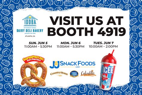 Iddba2022 Funservedhere John Stefanik