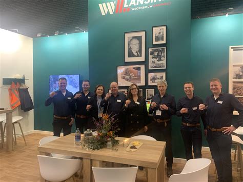 Warehouse Safety Pro Safety In The Workplace Is Not Something That Just Happens It Is Planned