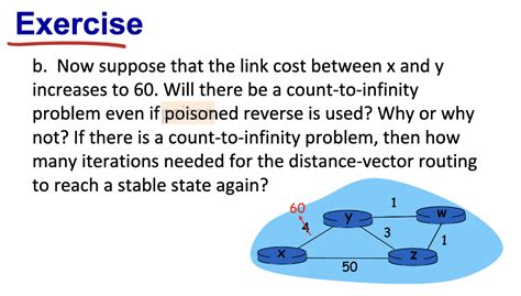Solved For The Part B Of This Question I Did Not Understand