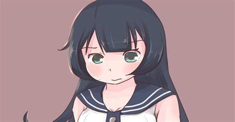 艦これ 阿賀野 ほろ雪のイラスト Pixiv