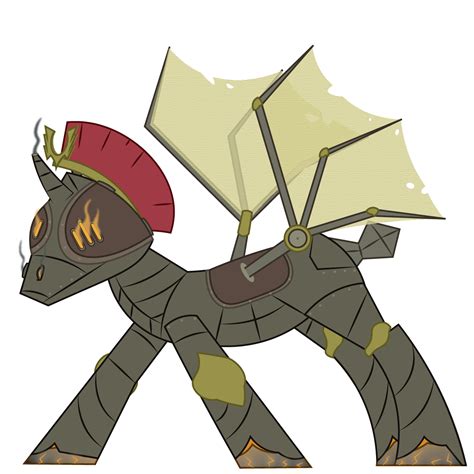 Quest To Zephyr Heights A Bioshock Infinite Mlp Crossover Heavy