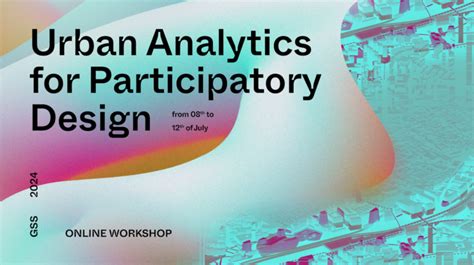 Iaac Global Summer School 2024