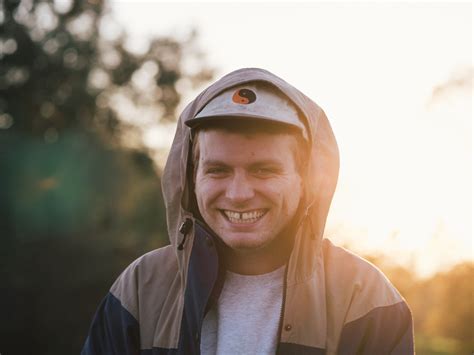 Mac Demarco Songs Ranked Return Of Rock