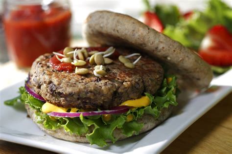 Food Day Canada Coming July 30 Food In Canadafood In Canada