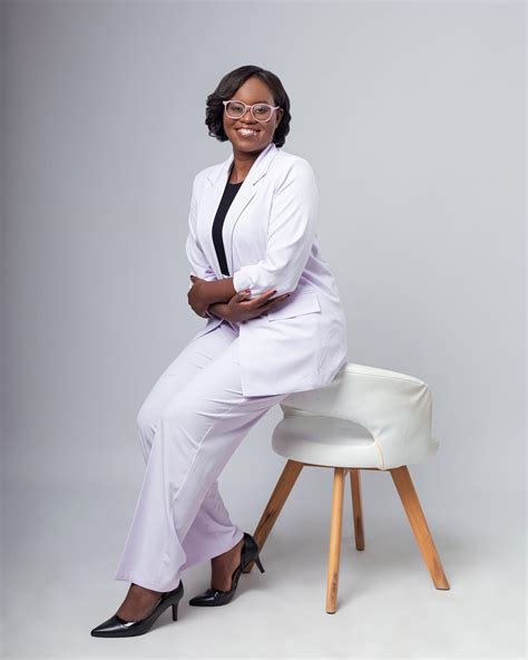 Dra Katherine Glass Allen Cirugía Oral Y Maxilofacial Drakatherineglass • Instagram