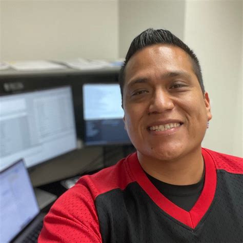 Shukla Lab Members Md Anderson Cancer Center