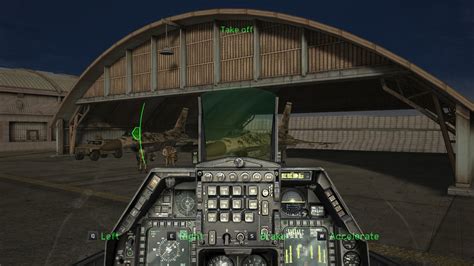 Download Tom Clancys Hawx 2 Abandonware Games