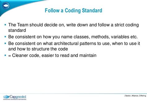 Application Architecture By Lars Erik Kindblad Capgemini