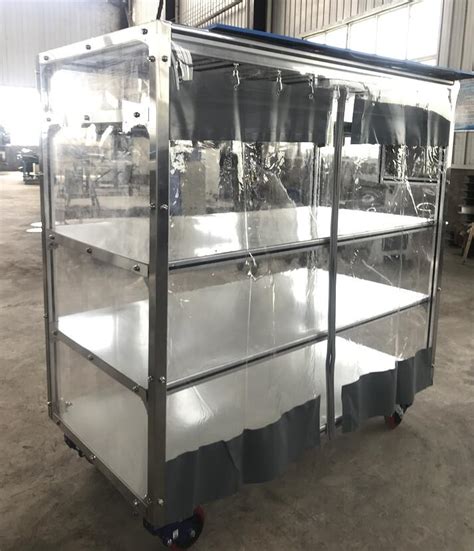 钣金非标工装定制系列 来图来样设计加工首选洛阳乾昊实体生产厂家