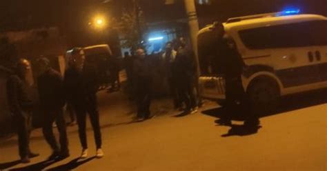 2 yıl önce organ nakli olan ve 2 gündür haber alınamayan kişi evinde