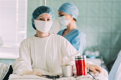 Новини України 12 травня Всесвітній день медичної сестри