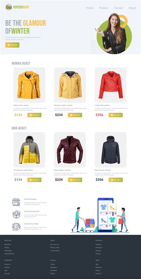 Prokhor Islam On Linkedin I Just Designed A Webpage By Using Html And Tailwind Css