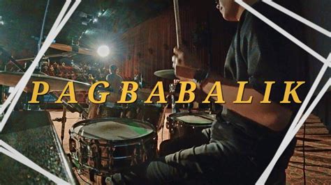 PAGBABALIK Victory Worship Every Nation Singapore YouTube