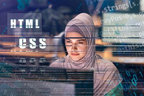 Boost Your Career With Free Python Course In Faisalabad 2025