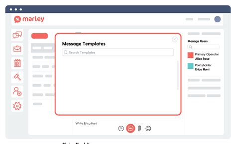 Enhanced Automation Hi Marley
