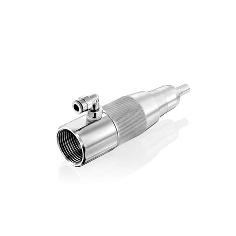 Pictures Smartec Tools